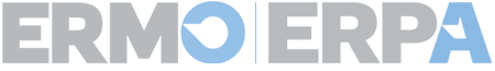 Ermo Group - Designer of high precision injection moulds