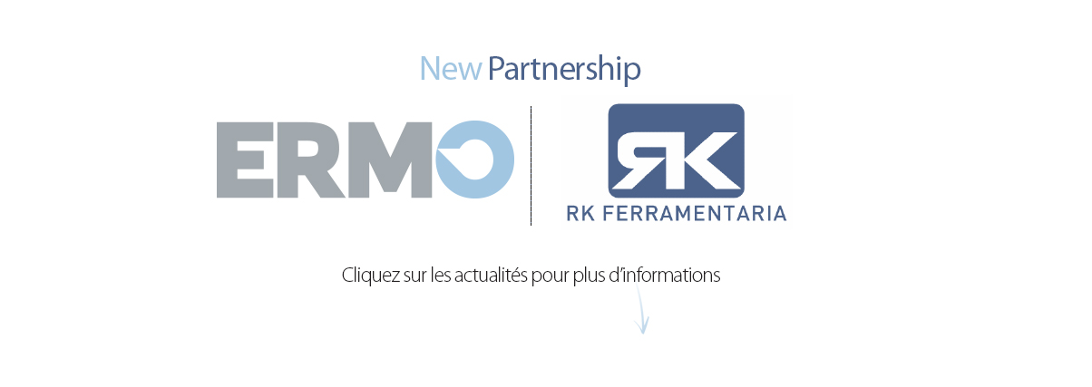 Ermo Group - Designer of high precision injection moulds